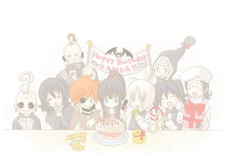 View Full Size 811x554 56 Kb D Gray Man Man Anime Images