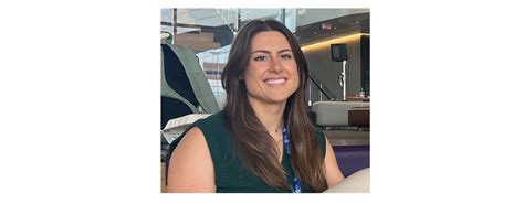 Fsri Instructional Design Intern Promoted To Instructional Design Associate