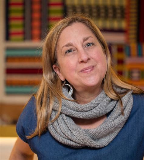 Maria Shell Rasmuson Foundation