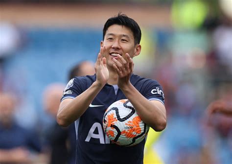 Fpl Gameweek 5 Preview Fantasy Is Finally Back