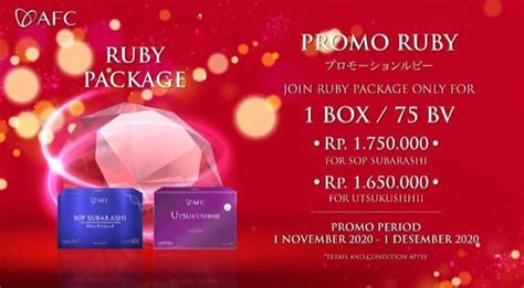 Andi Lim S Kom Posted On Linkedin