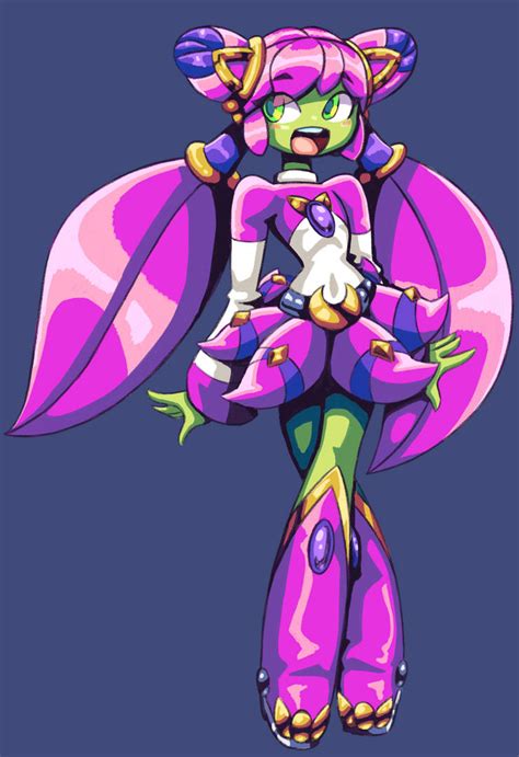 Seedrian Comm By Shadowhawx95 On Deviantart