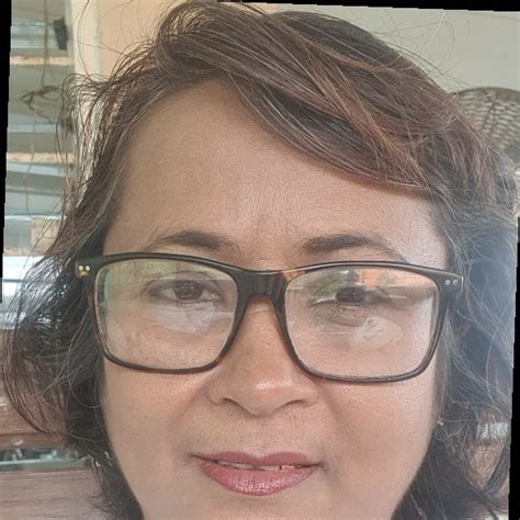 Sareena Singh General Manager Long Investment Ltd Linkedin