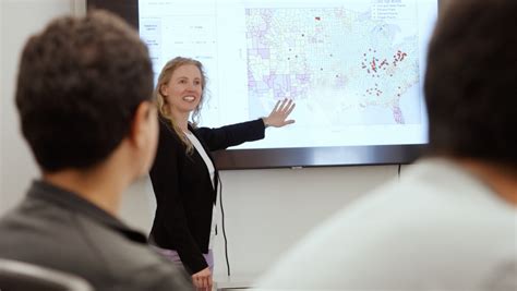 Mit Climate And Sustainability Consortium Mit