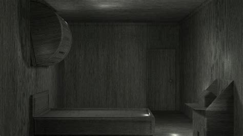 홍범 작가 방문visit 네이버 Tv