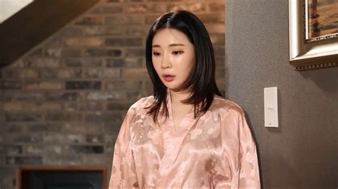 [ 이모의 유혹 3 ] 무삭 무료다운 및 실시간 감상 파일캐스트