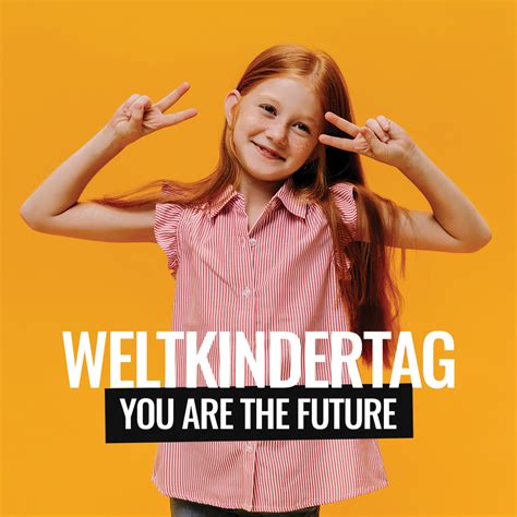 Weltkindertag New Media Labs
