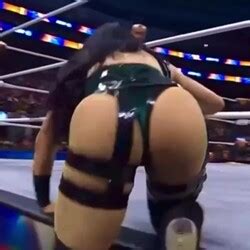 Stephanie Vaquer Wrestler Nude Celebrities Forum FamousBoard Com