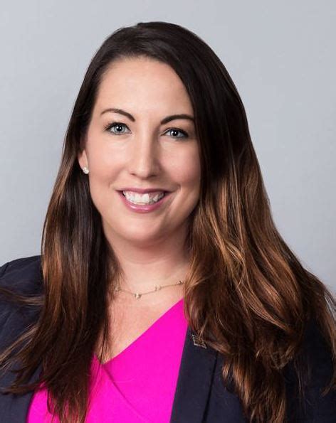 Stephanie Glavin Jl Palm Beaches