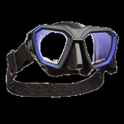 Scubapro D Mask Review In 2026 Scubadiverhq
