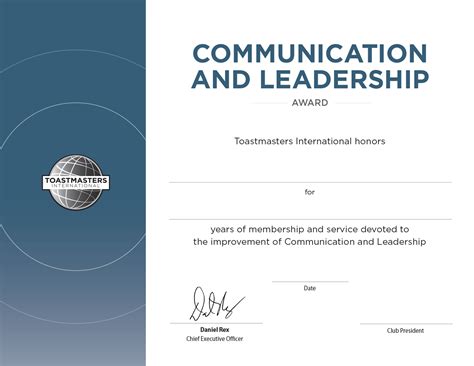 Best Evaluator Certificate