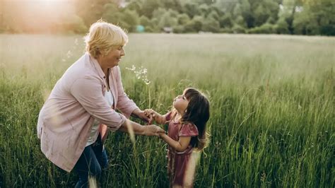 Elder Exploitation Identification Tips Citizens And Farmers Bank