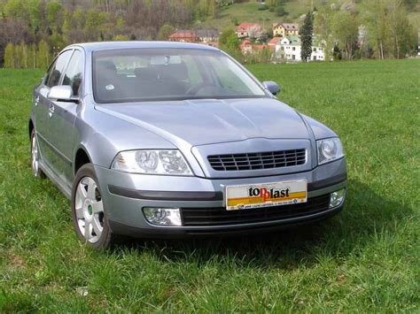 Maska Pro Oii Vaše Názory • Octaviaclub Cz