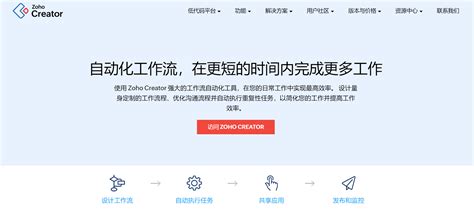 深度解析BPM系统优化业务流程提升组织效率 阿里云开发者社区