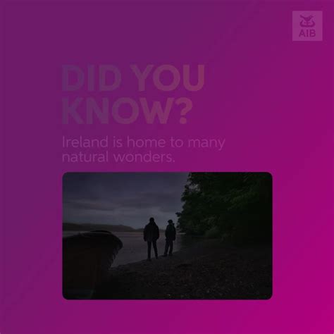 Aib On Linkedin Aib Sustainability Agenda