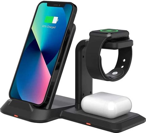 10 Must Have Gadgets To Upgrade Your Desk Setup And Boost Productivity