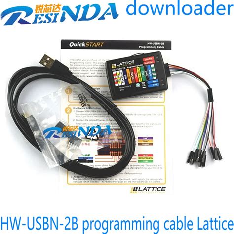 S57ea3eb9f9bc45ed95cf68c86929e1b7x Png