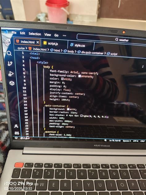 Webdevelopment Javascript Projects Frontend Coding Javascript