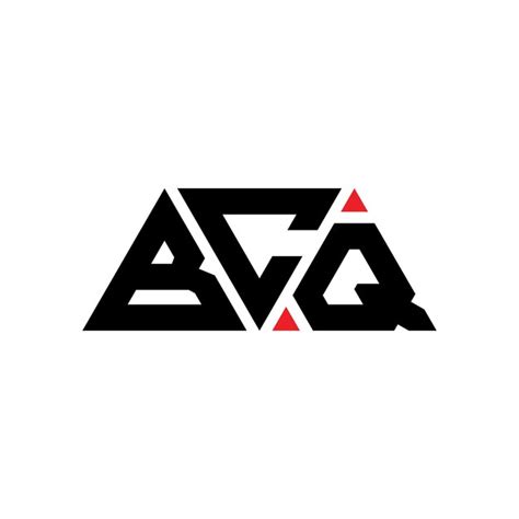 Bcq Vectors And Illustrations For Free Download Freepik