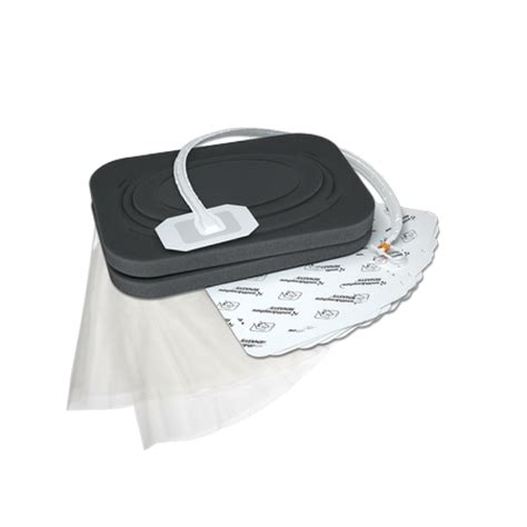 Pico 7 Smithandnephew Tagumedica