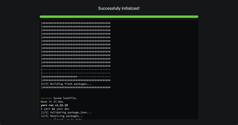 keystone next example sandbox codesandbox