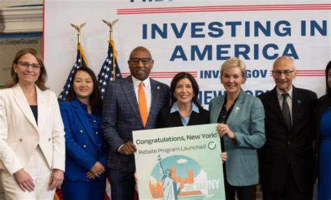 Video Audio Photos And Rush Transcript Governor Hochul Announces 396