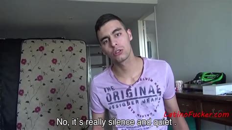 You Will Get 1000 Pesos To Do Anal Sex Xvideos Com