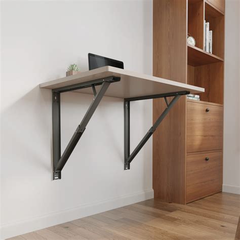 Table Brackets Ozone India