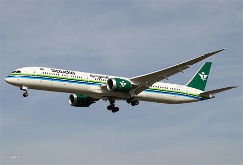 Saudia B78x Class E Aircraft World Of Airports Forum