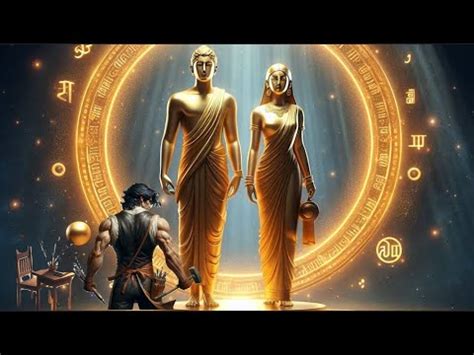 Faith Of The Fallen Audiobook Pg 330 411 Sword Of Truth Series Terry