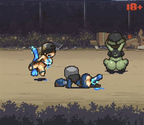 Rule 34 2d 2d Artwork 2d Artwork 3girls Anal Anal Insertion Anal