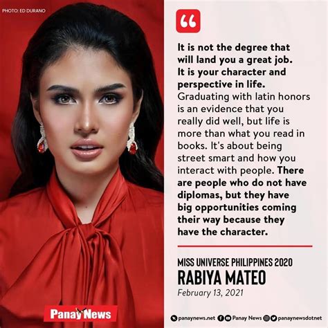 Keela Warren Posted On Linkedin