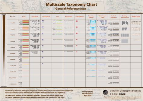 Maps For Print Chris Blacklock