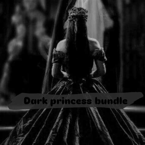 Princess Lingerie Etsy