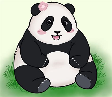 可爱的花花～果赖