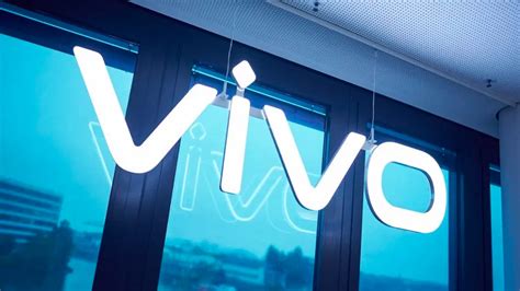 Ed Files Chargesheet Against Vivo Lava For Money Laundering Tax