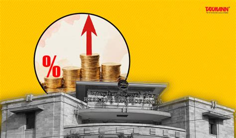 Interest Equalization Scheme Extended For Msme Exporters Till 30 09 24 Annual Subvention Capped