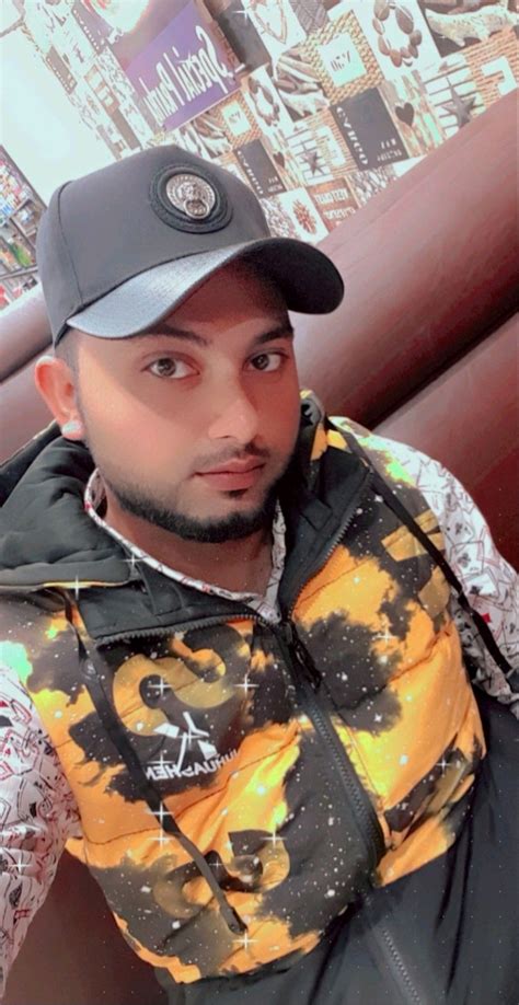 Malik Wasi Posted On Linkedin