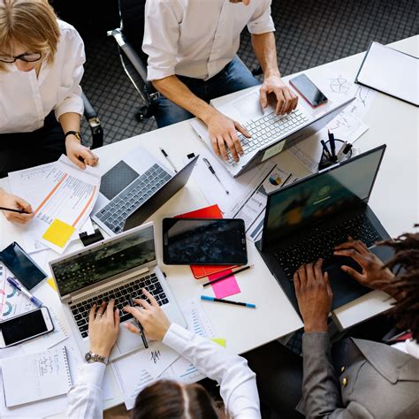 Global Employee Wellness Services Workblis Wellness Programs