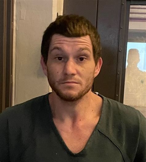 Man Indicted In Connection To 2020 Arson In Campbell County