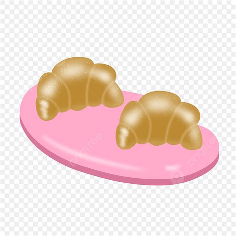 크로 미식 스낵 핑크 일러스트 미식 핑크 크로 Png 일러스트 및 Psd 이미지 무료 다운로드 Pngtree