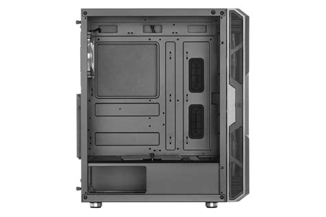 قیمت کیس گرین Green Griffin G4