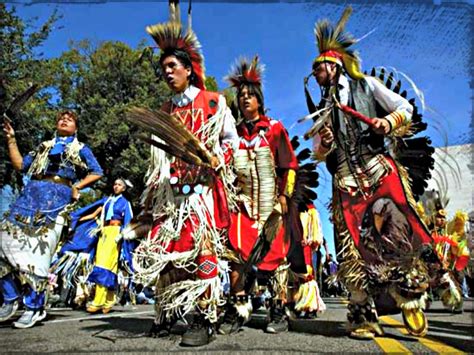 🔥 [50 ] Native Pride Wallpapers Wallpapersafari