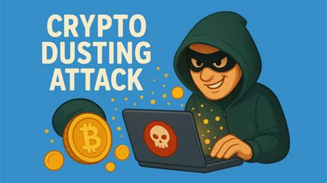 Best Hardware Wallets For Crypto Security 2025 Guide