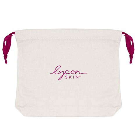 Lycon Skin Try Me Pack Lycon Distribution Ireland