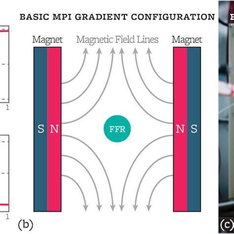 Introduction On Magnetic Particle Imaging Mpi A Top Mpi Abides By Download Scientific