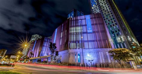 Cine Gratuito En El Aniversario 486 De Bogotá Se Presentarán 14 Cintas