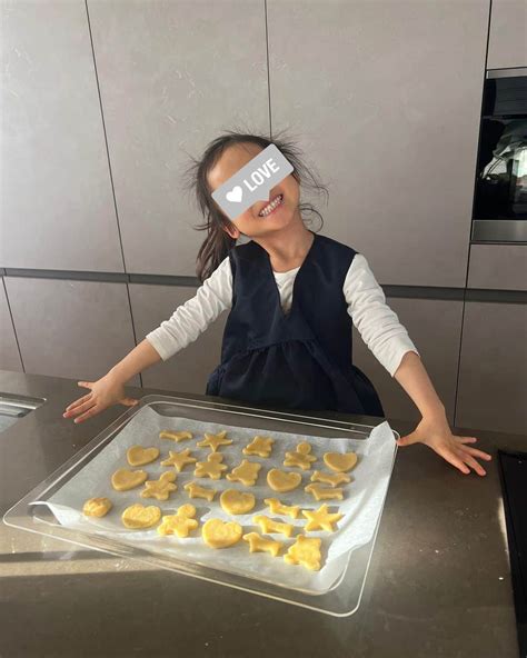 Ayu Kagawaさんのインスタグラム写真 Ayu Kagawainstagram「happy Valentine💝 バレンタイン