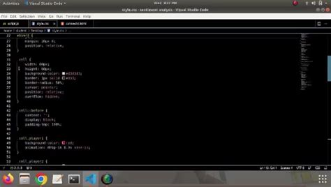 yash verma on linkedin internpe