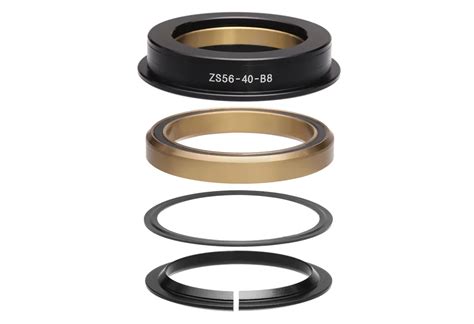 Nukeproof Horizon Bottom Headset Cup